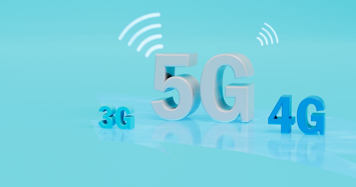 Apple y Ericsson firman la paz con una licencia mundial de patentes ...