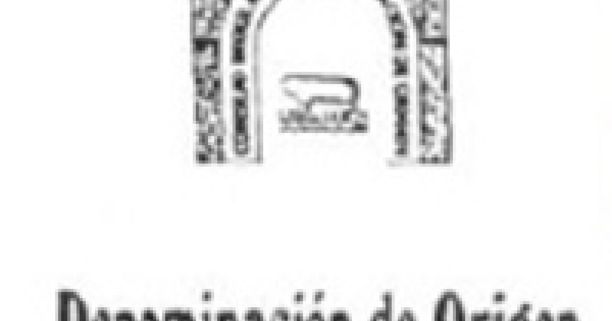 Badtoro consigue esquivar la primera embestida del consejo regulador de ...