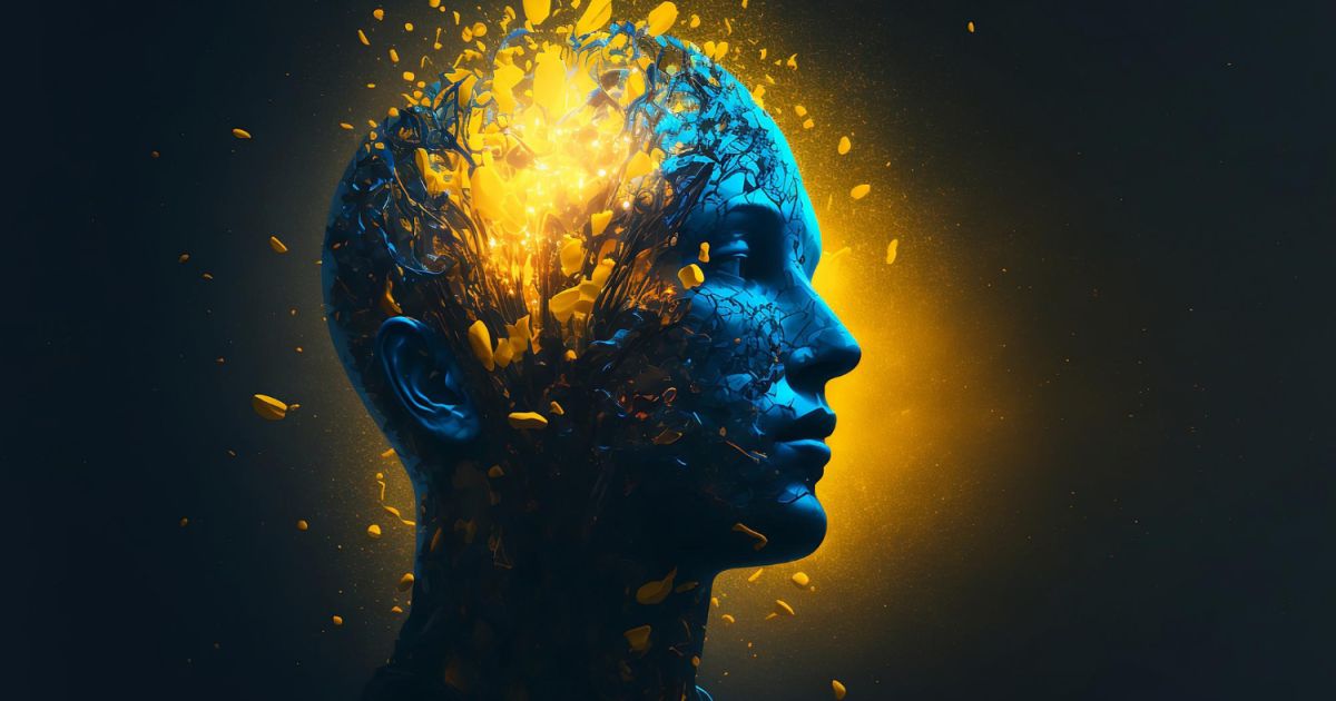 Cuando las grandes patentes se encuentran con mentes brillantes. — Baylos