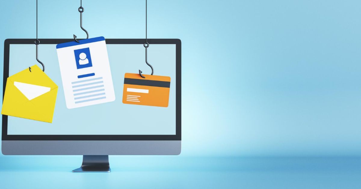 ¿Por qué los jóvenes aceptamos la compra de falsificaciones? — Baylos