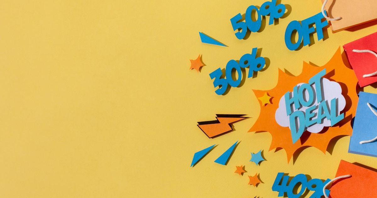 Super Simon. O de como registrar una marca multimedia en la UE. — Baylos