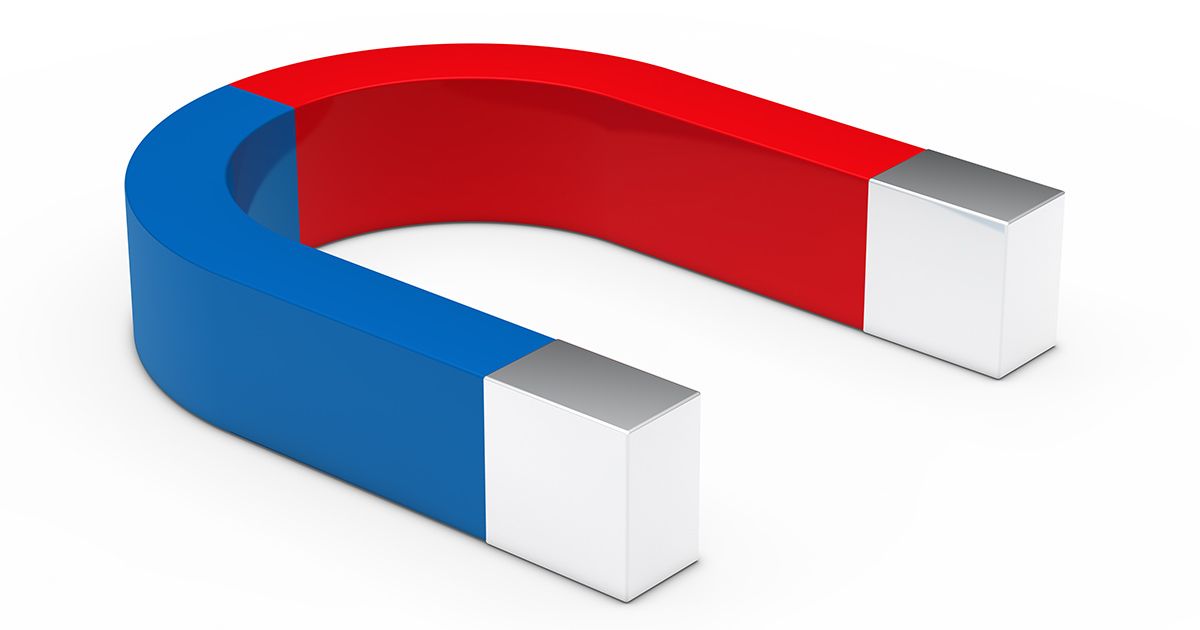 The importance of the relevant audience in unconventional trademarks ...