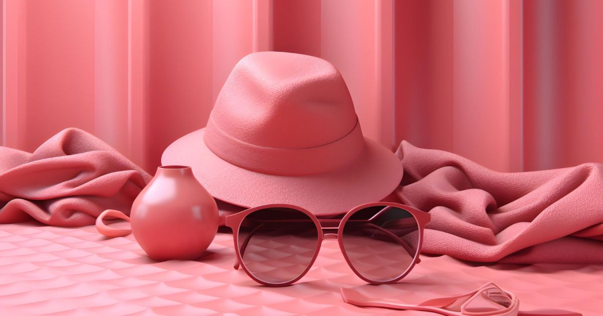 El carácter distintivo de las marcas de posición en el sector de la ...