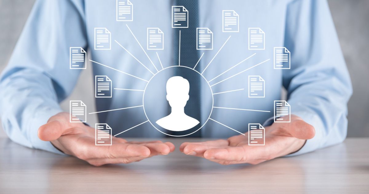 The EDPB adopted Guidelines on the processing of personal data based on ...