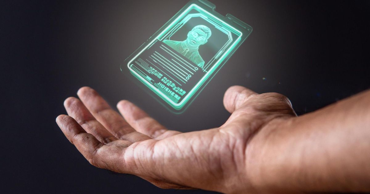 Documento de identidad digital: se publica la normativa que regula su ...