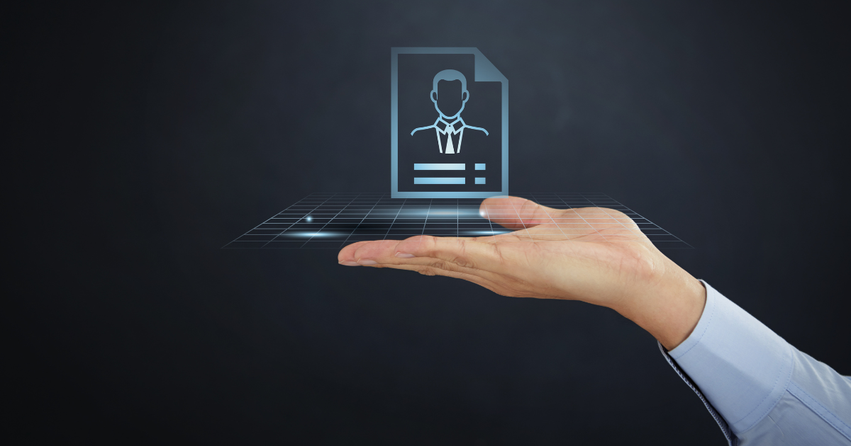 El TJUE aclara el concepto de “dato personal” en el contexto de una ...