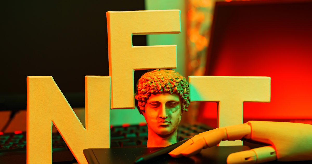 Fin del experimento: el Fair Use se despide de la jurisprudencia ...