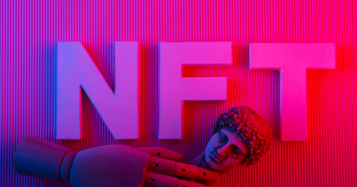 La saga de los NFTs de MANGO continúa. La Audiencia Provincial confirma ...