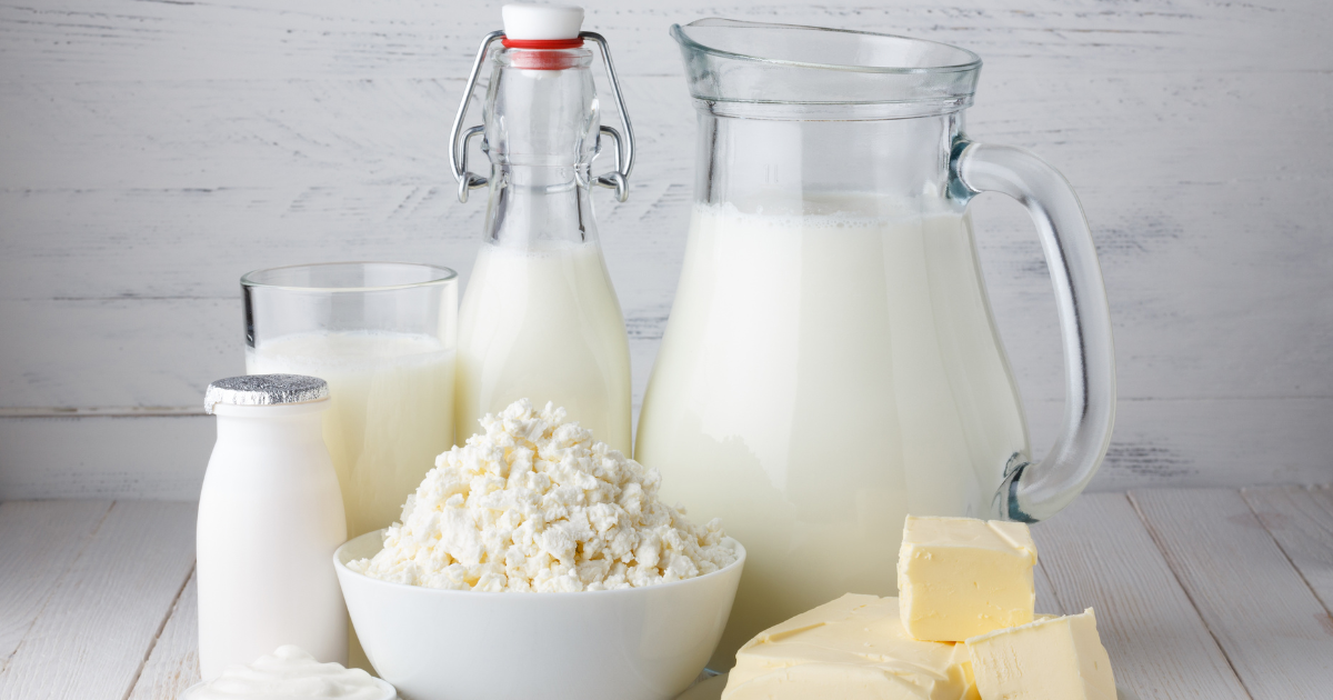 El Tribunal General corrige a la EUIPO en un litigio sobre marcas ...